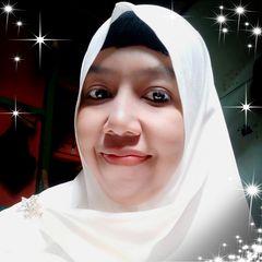 Eka Suhartini's Post|Lemon8