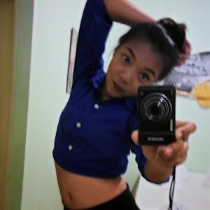 tudtu sunisa's Post|Lemon8