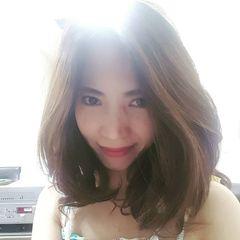 Bowja Mamie's Post|Lemon8