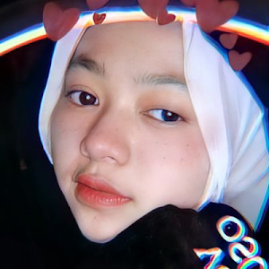 Nur syifa's Post|Lemon8
