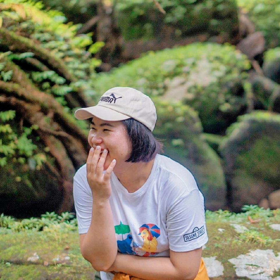 Mermaid's Post|Lemon8