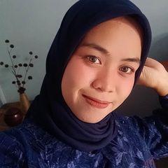 Nurhidayanti Ma's Post|Lemon8