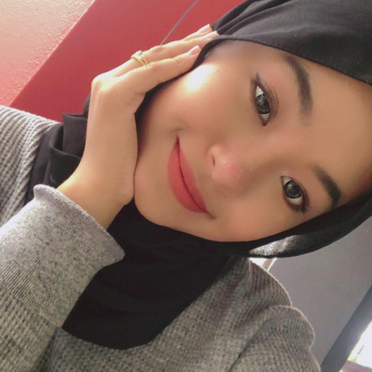 Auni Afeefa's Post|Lemon8