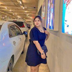 Amonrat Wongkha's Post|Lemon8