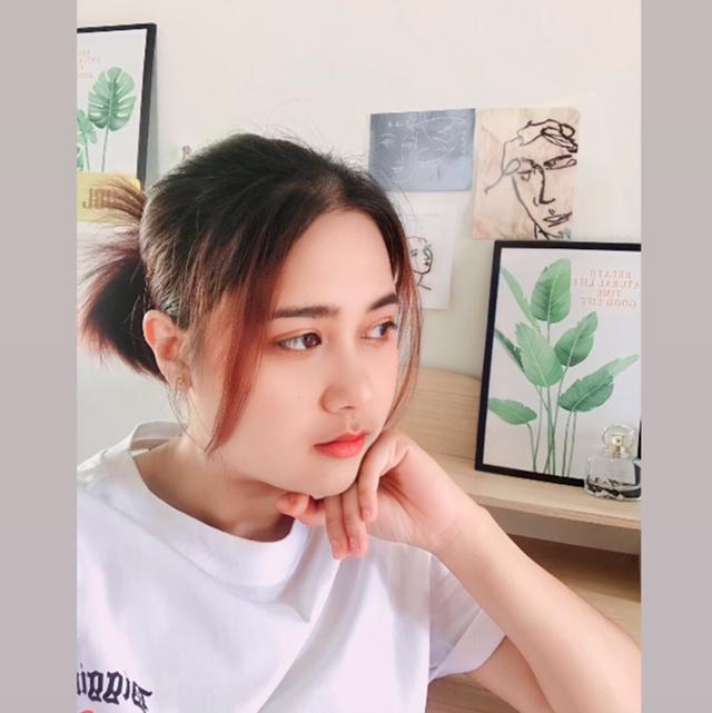 Noo Nan Nan's Post|Lemon8