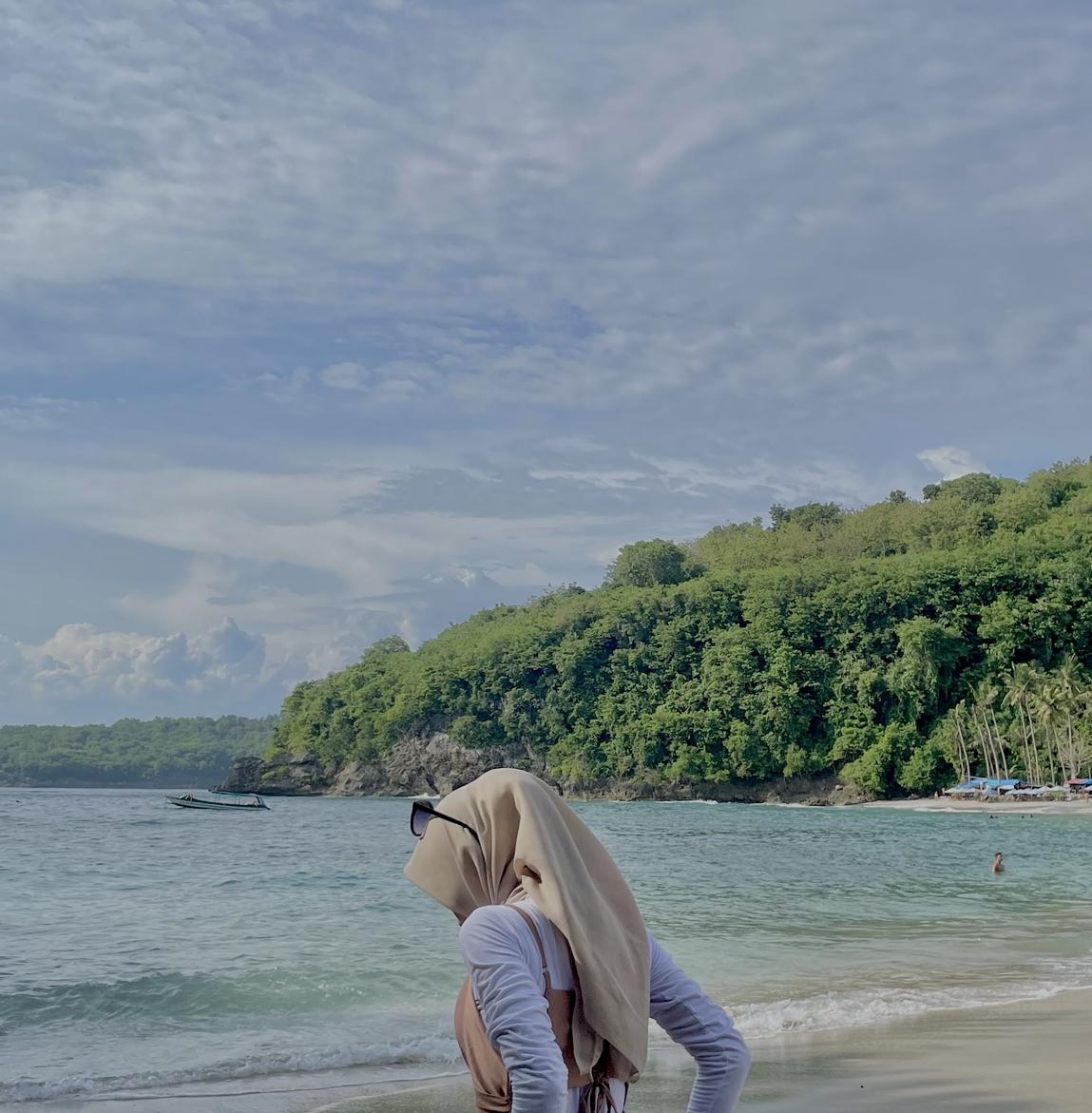 Dina Grease's Post|Lemon8