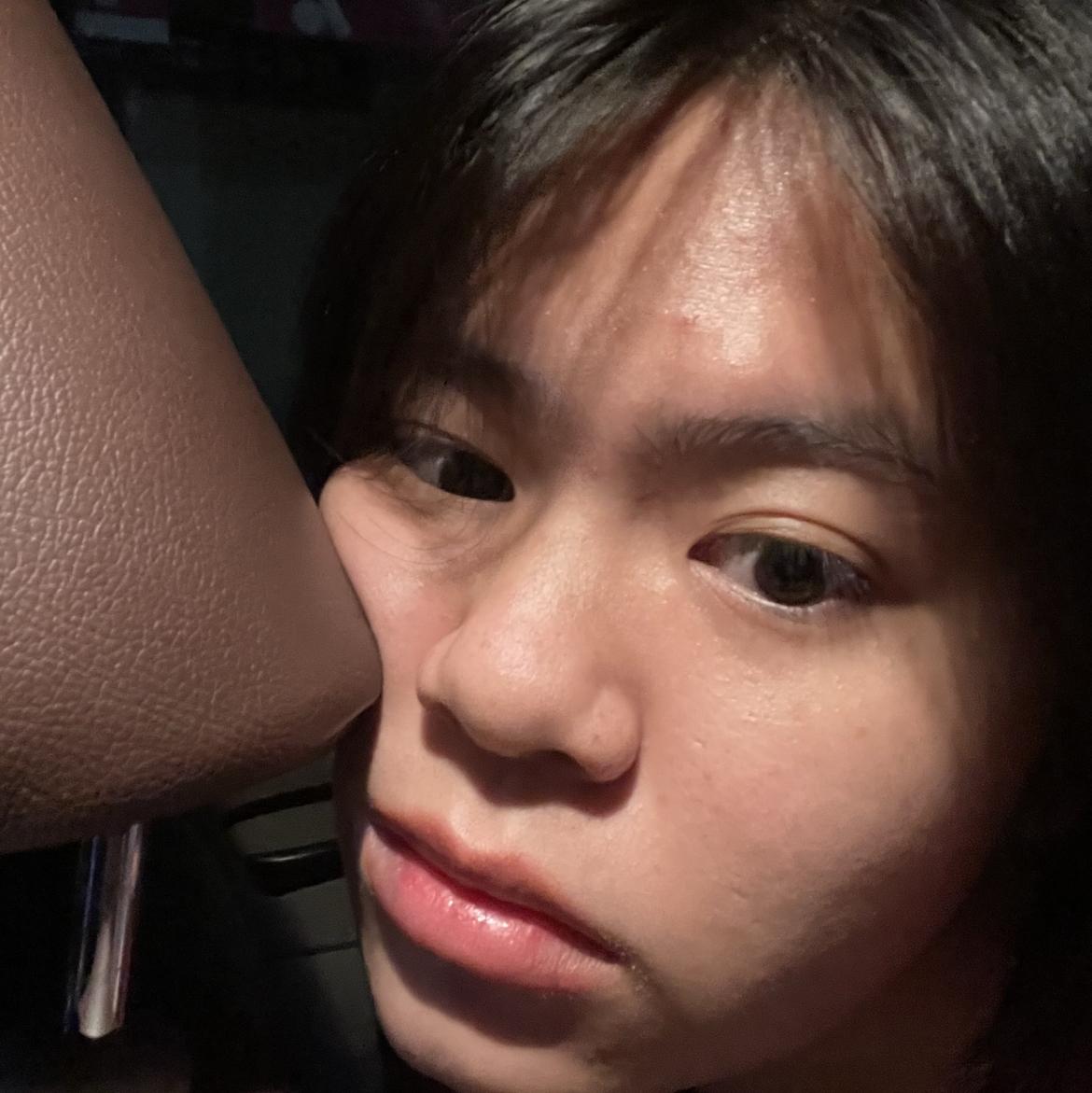 Jay.une's Post|Lemon8