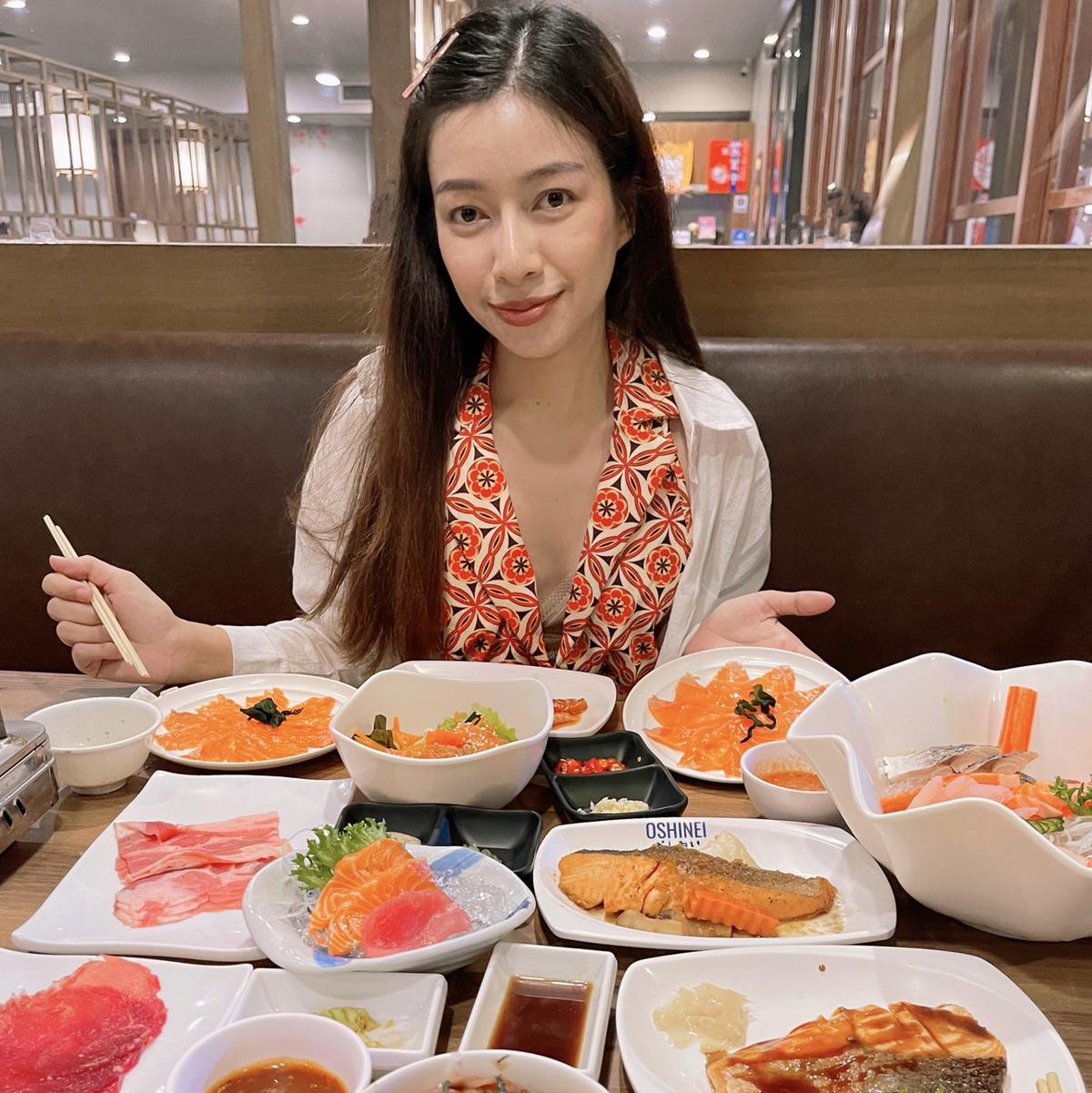 Maprang__tt's Post|Lemon8