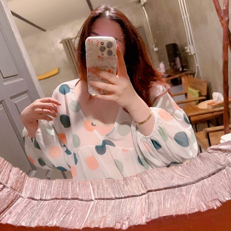 T🌻VIOLET☁️💜2️⃣4️⃣6️⃣♾'s Post|Lemon8