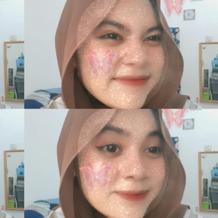 I am Ale's Post|Lemon8