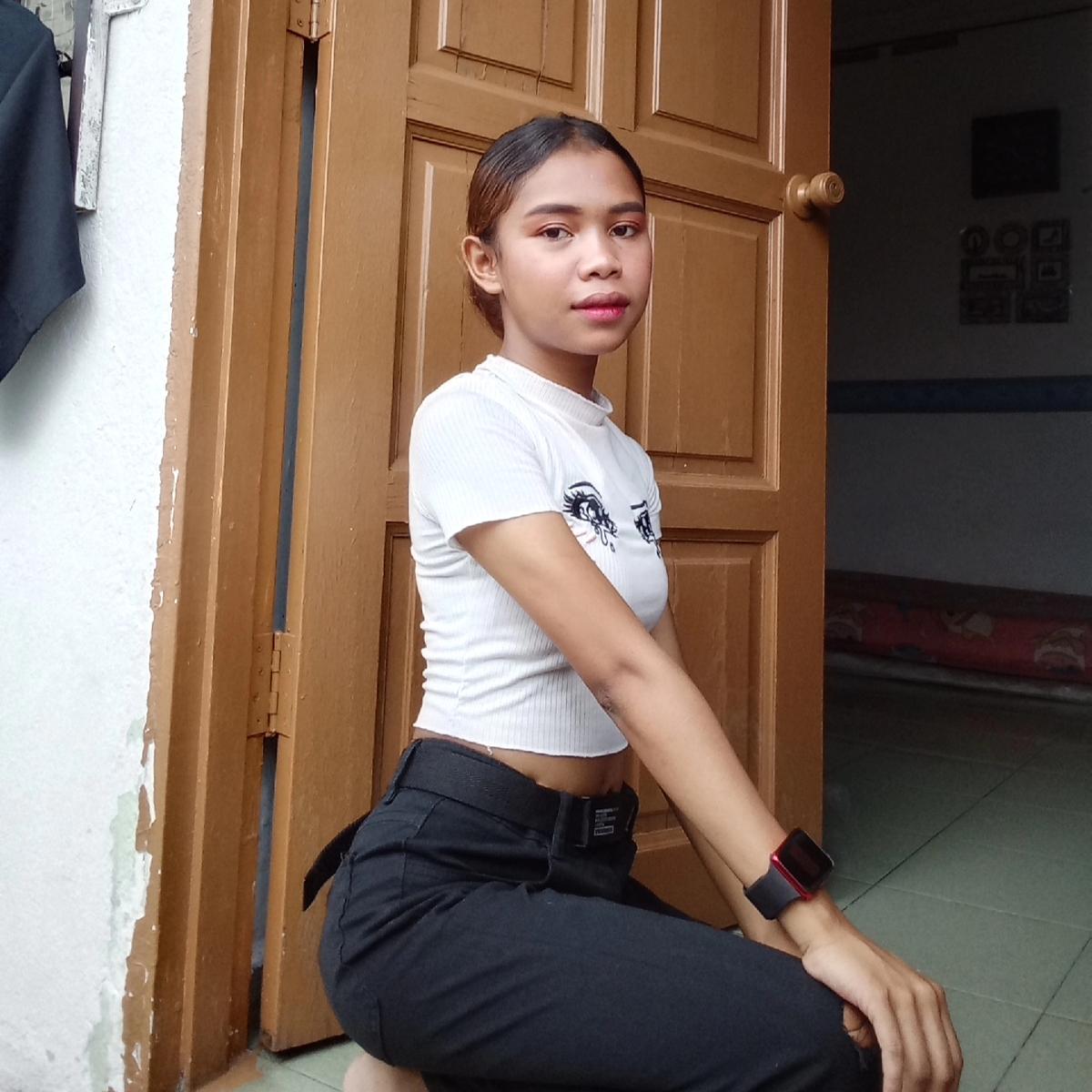 isyaa🥰's Post|Lemon8