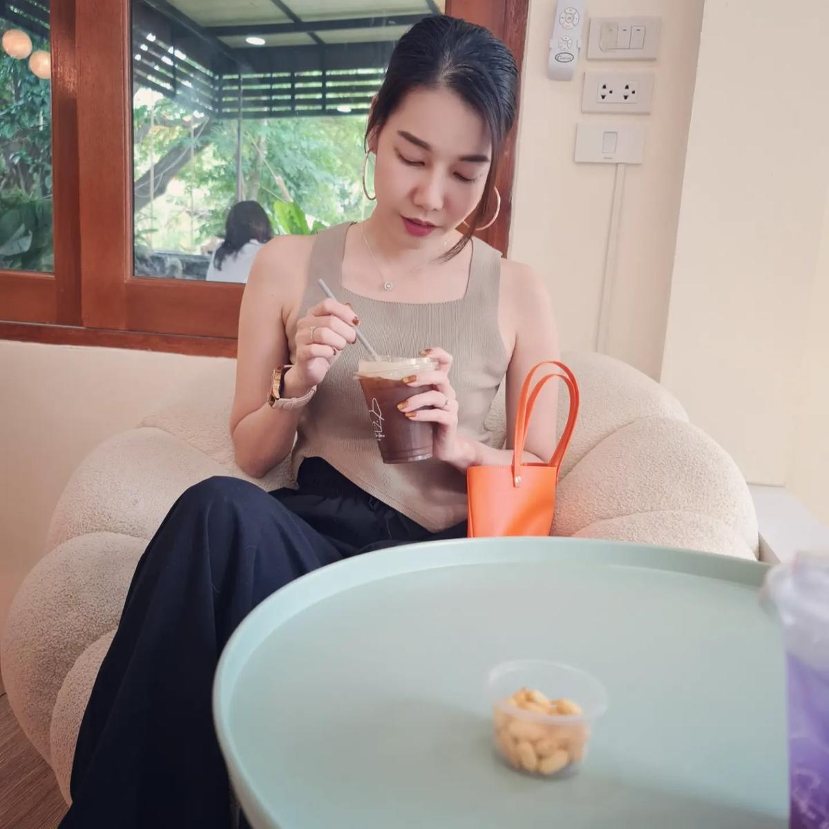 I'm MM...'s Post|Lemon8