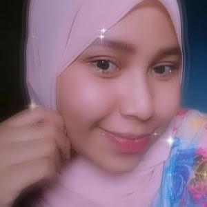 Widia Astuti's Post|Lemon8