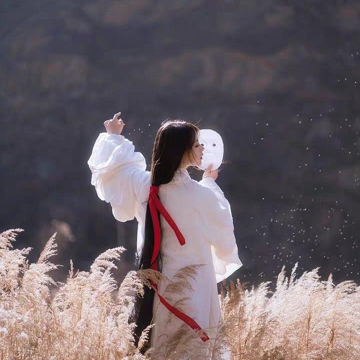 WEERAWAN_ SSS's Post|Lemon8