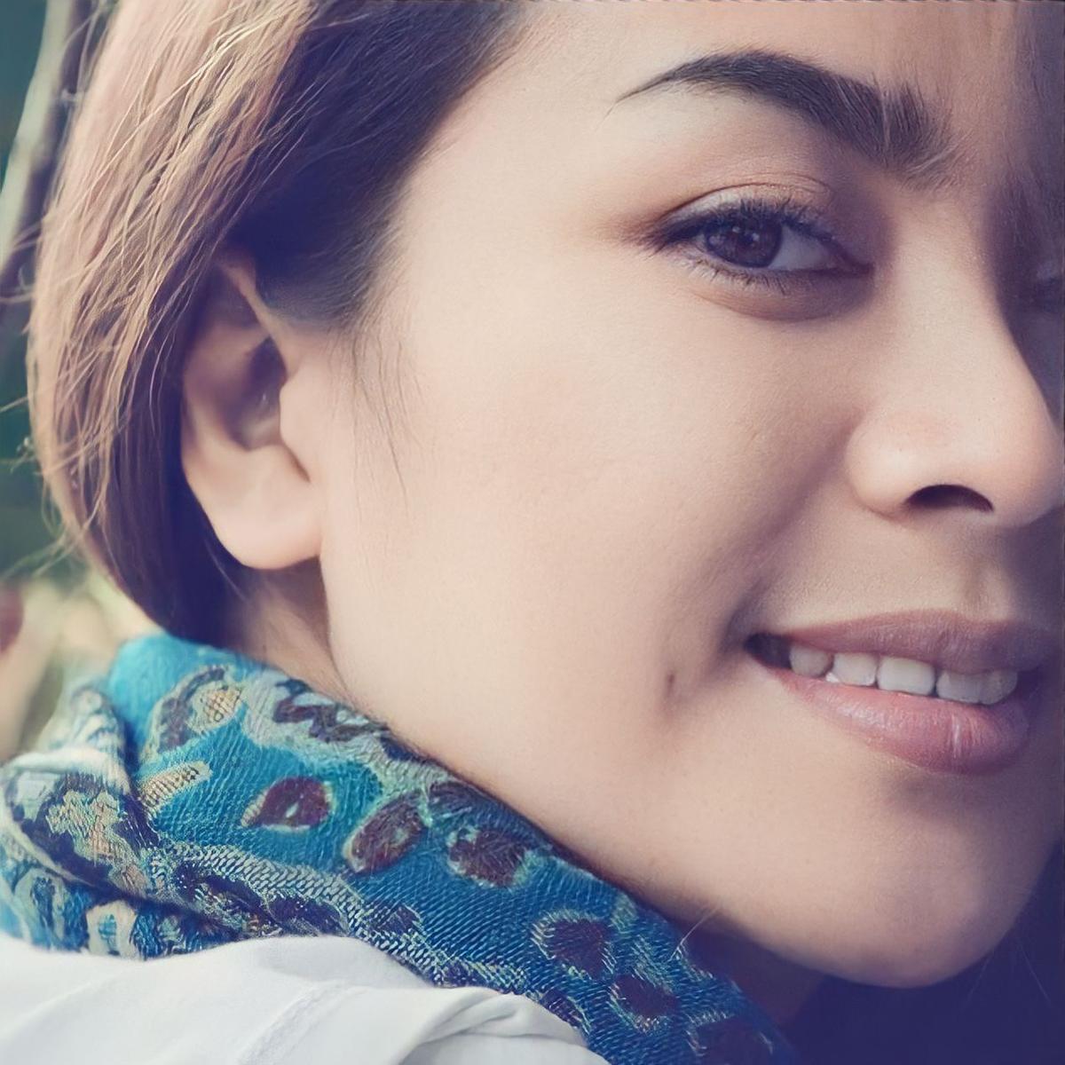 The Rocky Melon's Post|Lemon8