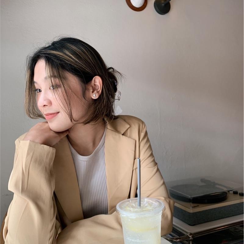 NATCHA's Post|Lemon8