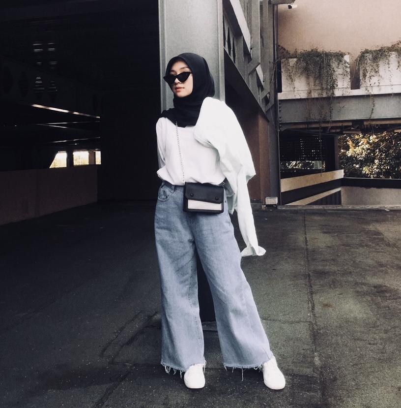 ulya🍵's Post|Lemon8