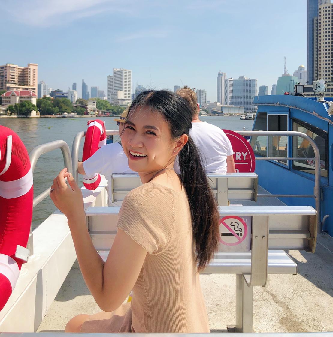 Nook’s 's Post|Lemon8