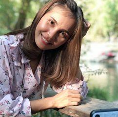 Nitta Junsing's Post|Lemon8