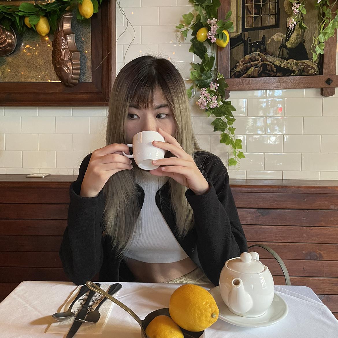 Beam_mm's Post|Lemon8