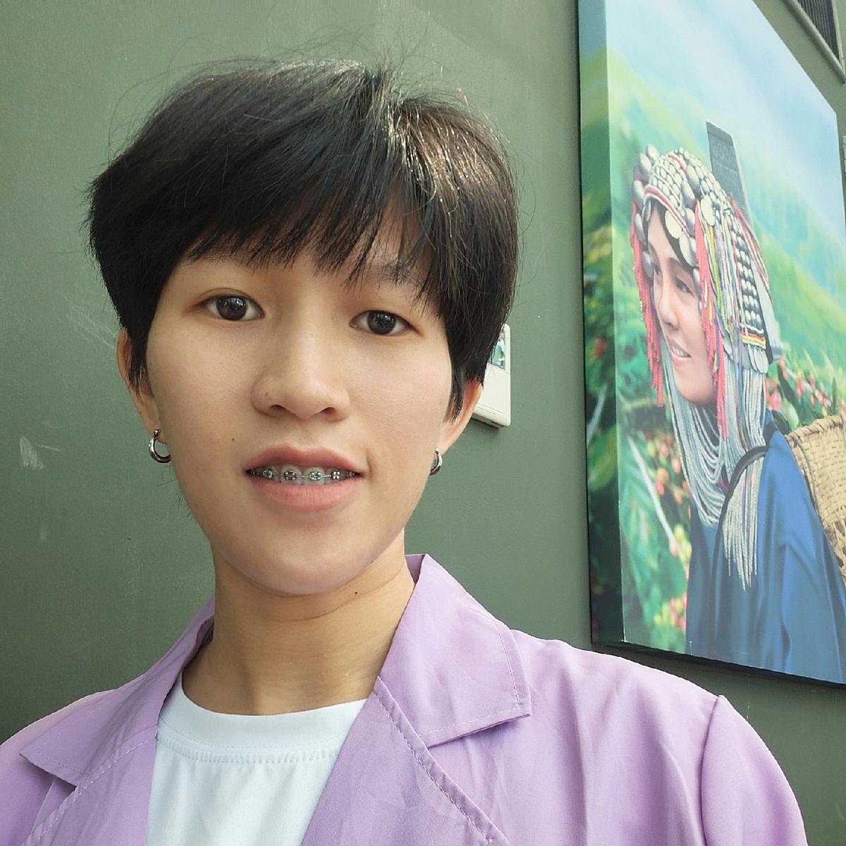 ple ple's Post|Lemon8