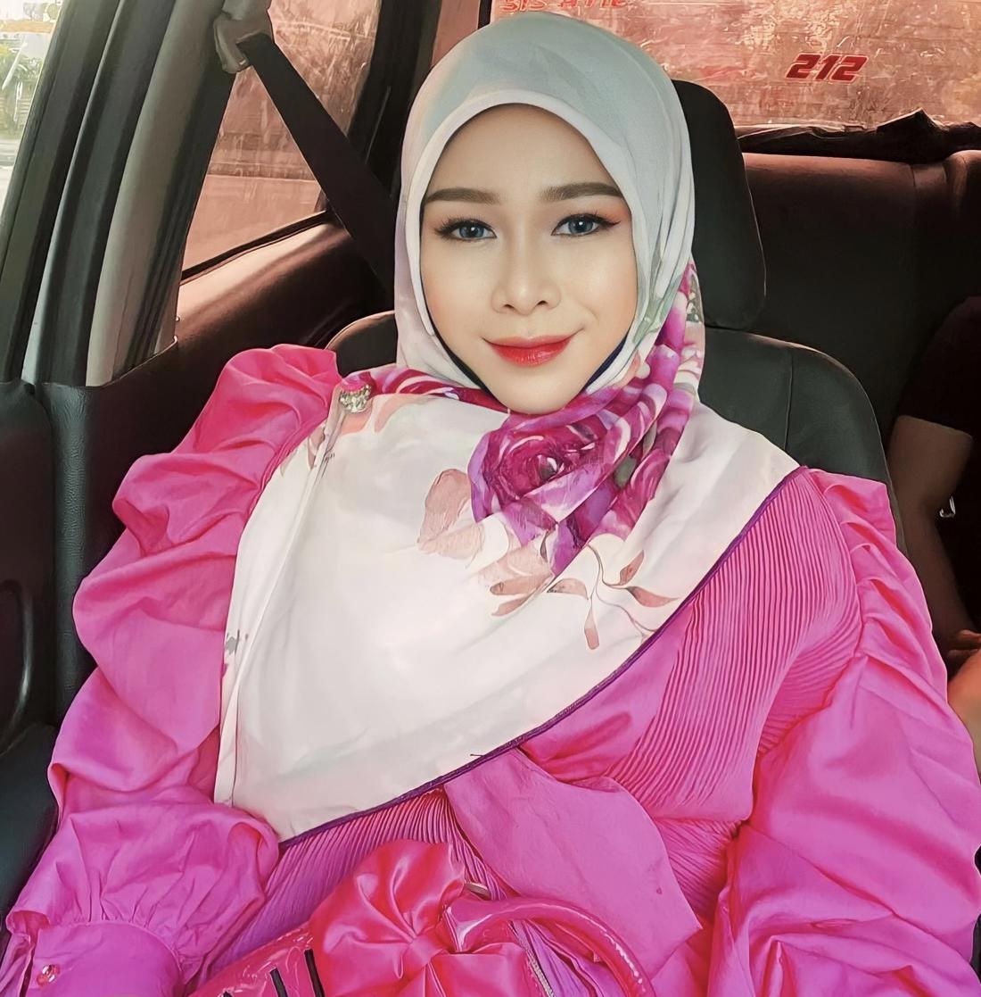 Sis Atie's Post|Lemon8