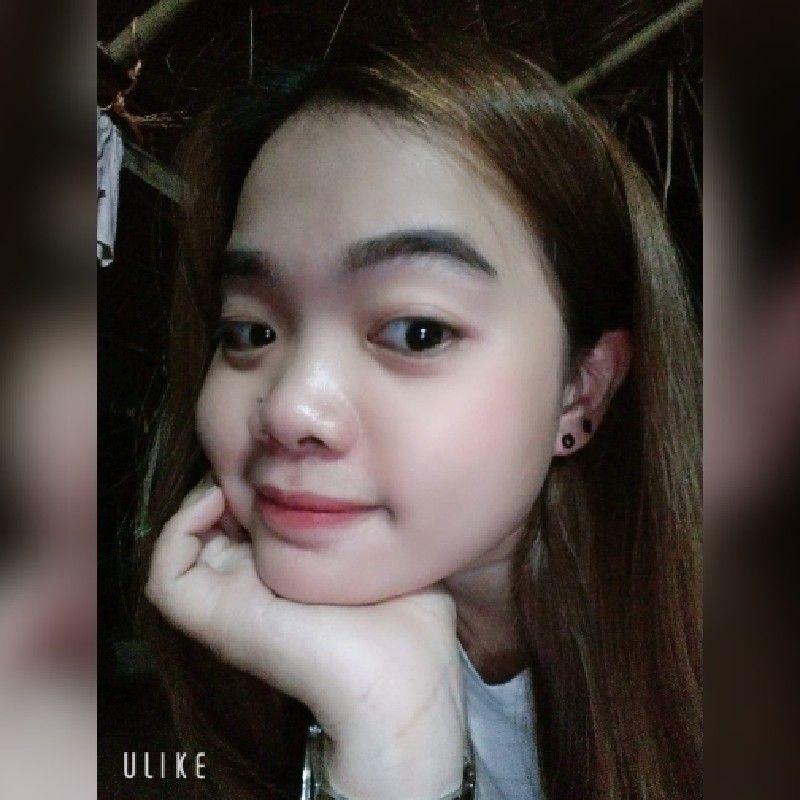 ka_tam's Post|Lemon8