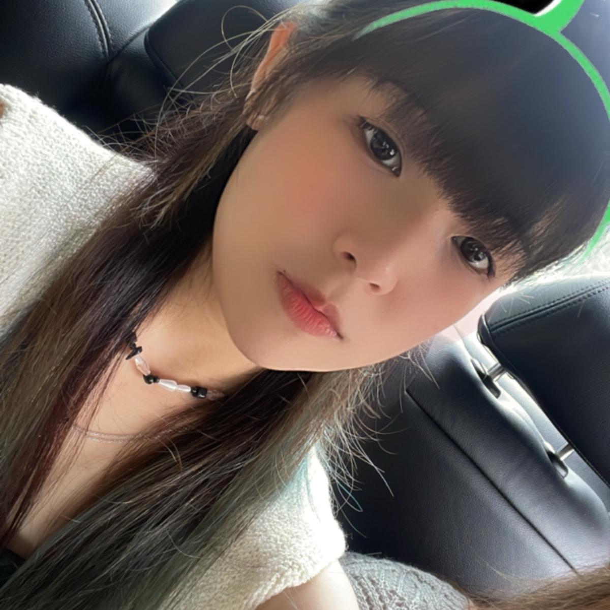 esther's Post|Lemon8