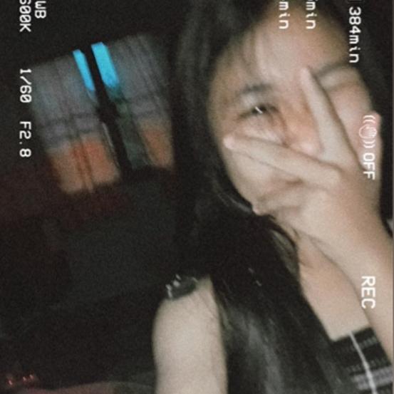 Cher'r Tam's Post|Lemon8