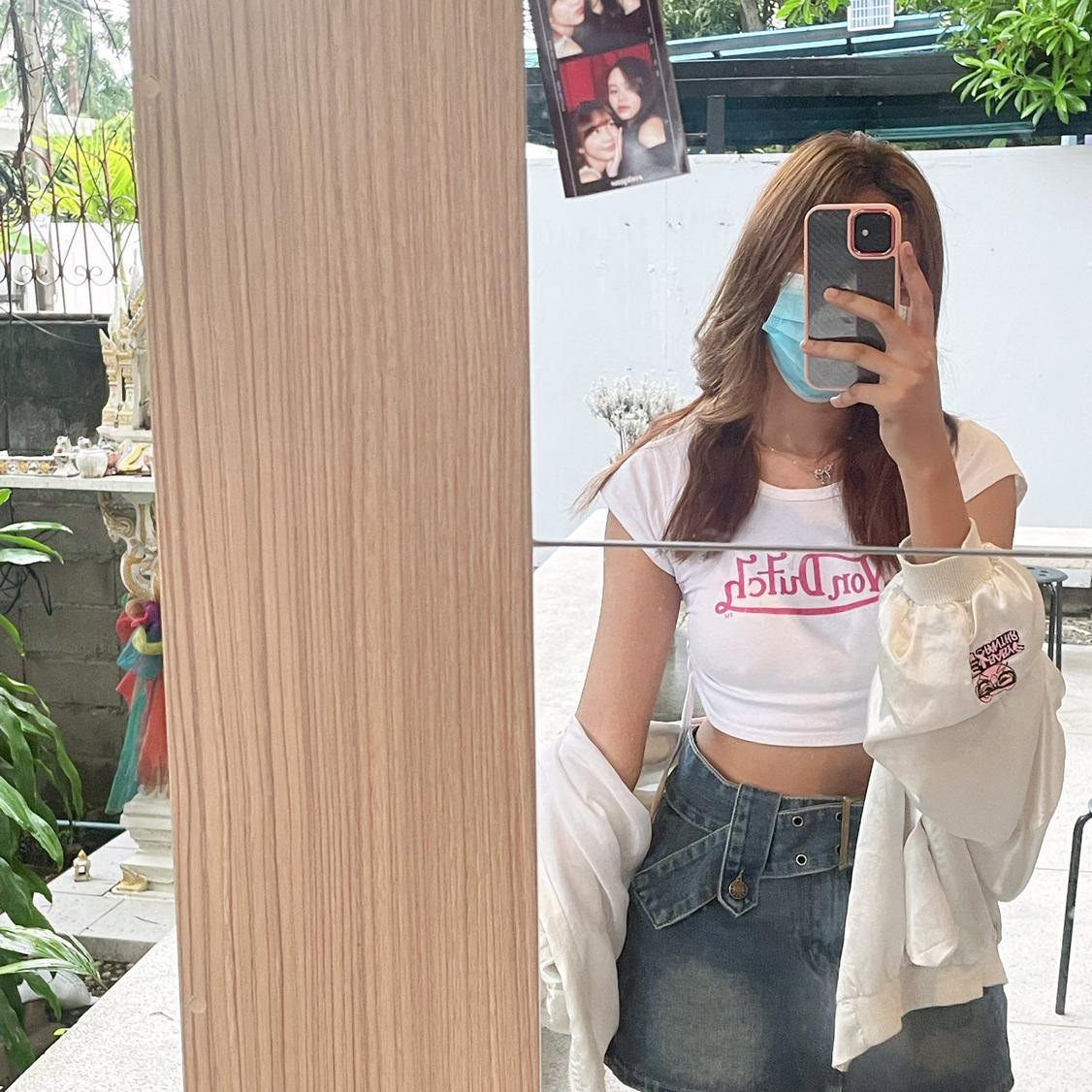 jam💘's Post|Lemon8