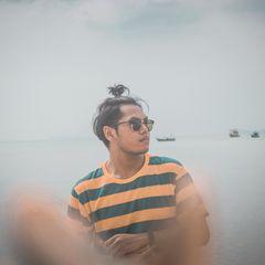 Aphiwat Rath's Post|Lemon8