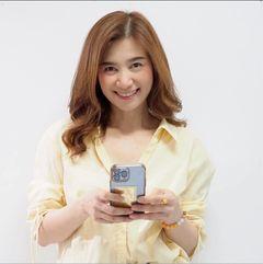 Kanya Ju's Post|Lemon8