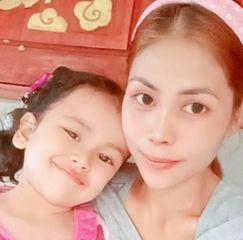 N'panpan M' ple's Post|Lemon8