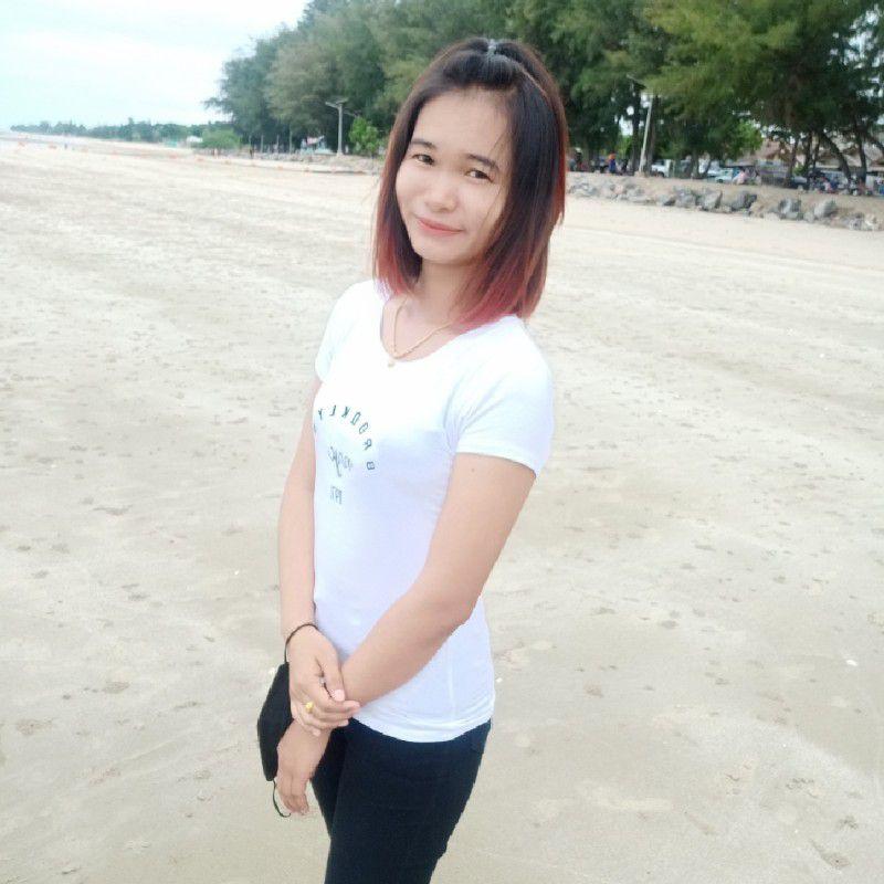 Praphaporn's Post|Lemon8