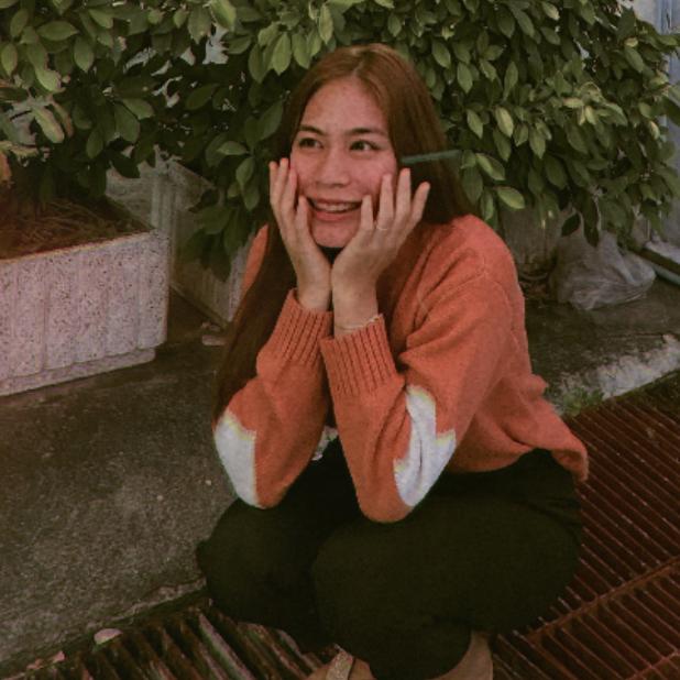 PEANUT D.'s Post|Lemon8