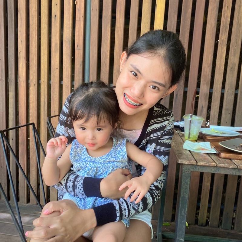 Rung🌈 's Post|Lemon8