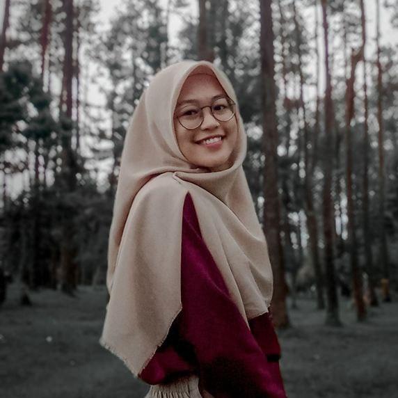 Ferika's Post|Lemon8