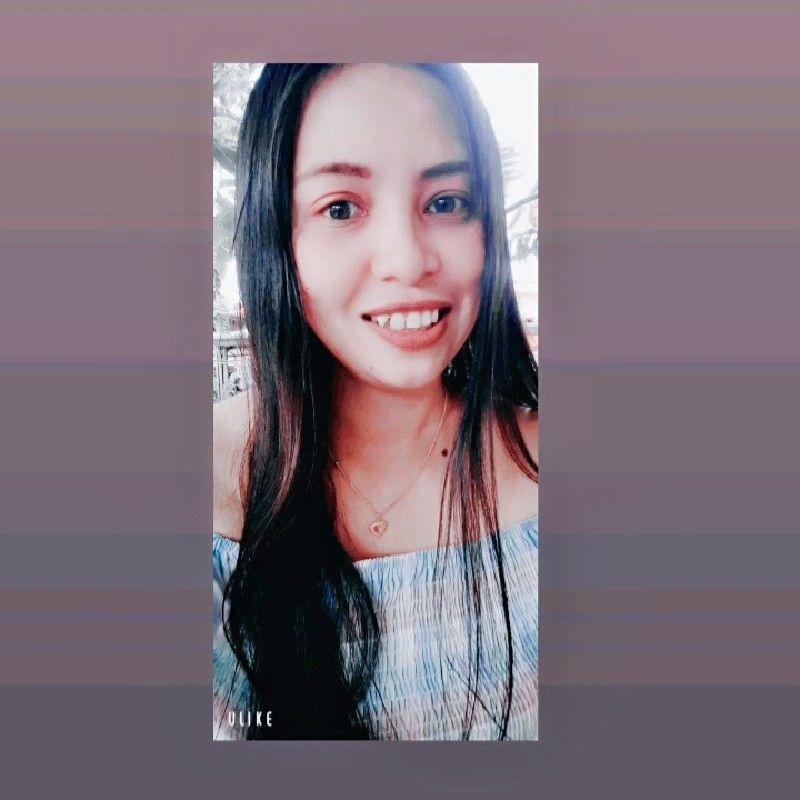 noodee 45's Post|Lemon8