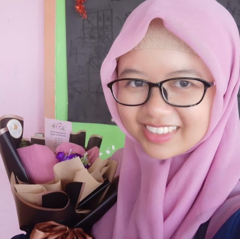 Presella's Post|Lemon8