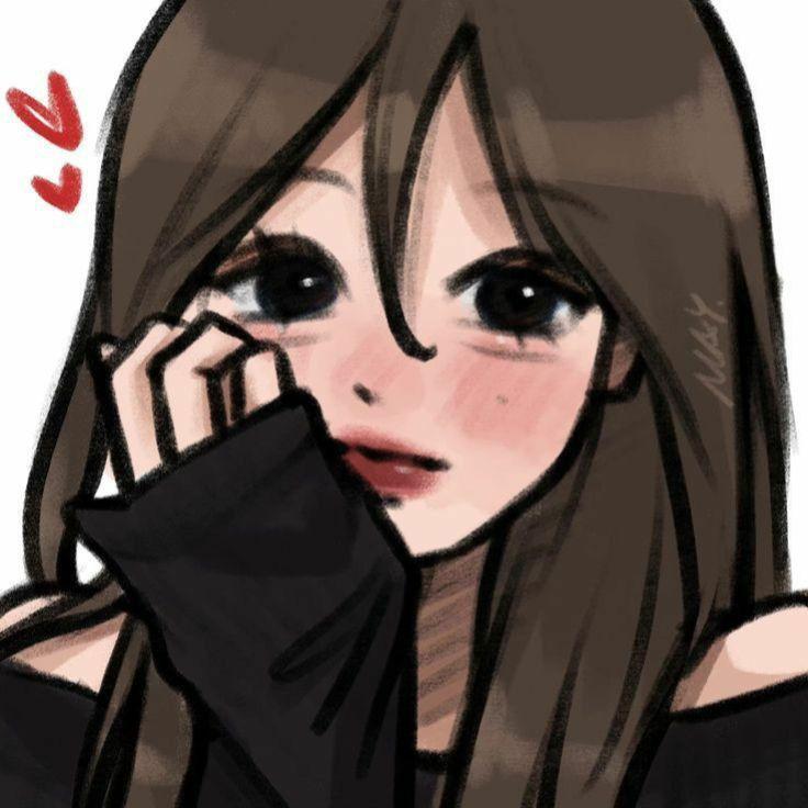 Yok_Pimchanok's Post|Lemon8