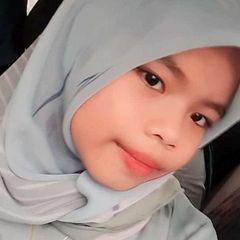 Amni Sofia's Post|Lemon8