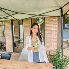 Phakwalan.p's Post|Lemon8