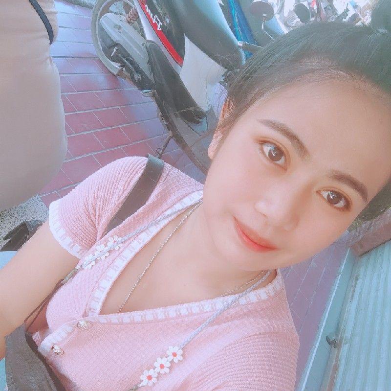 nannyさんの投稿|Lemon8