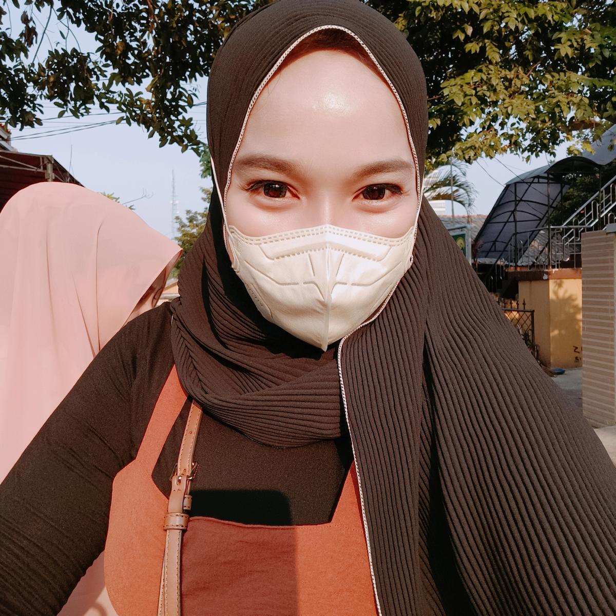 Irma Zahro's Post|Lemon8