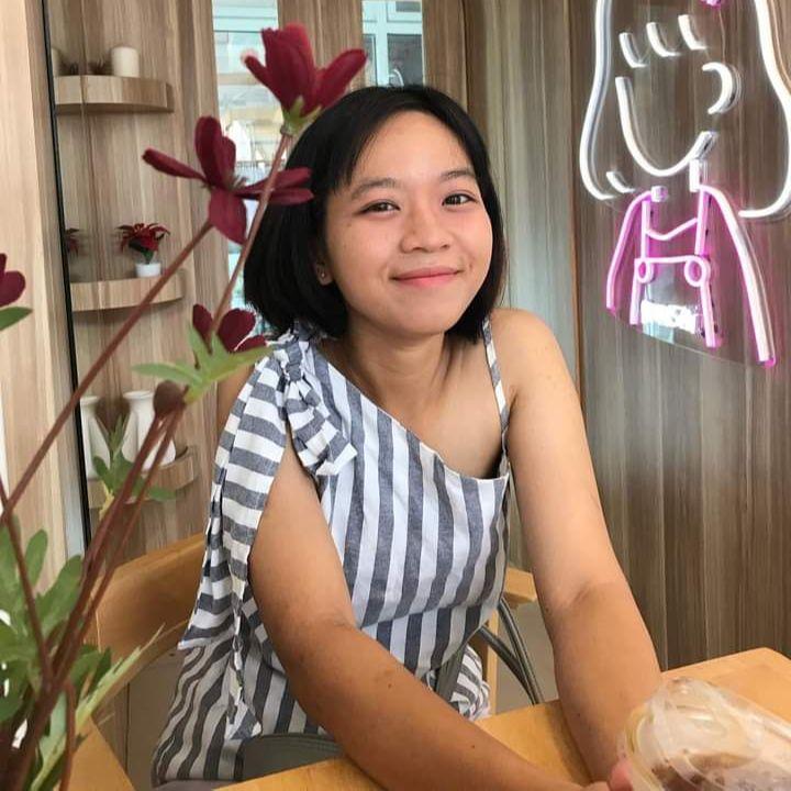 Bowlingissleepi's Post|Lemon8