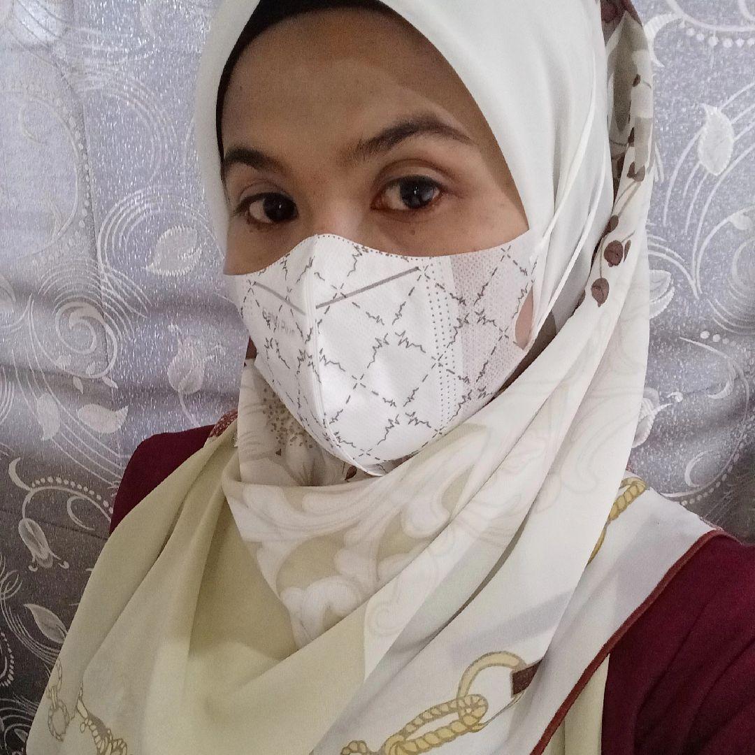 Sofia Samsudin's Post|Lemon8