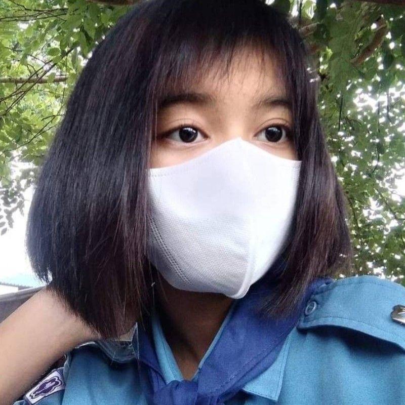 orawan's Post|Lemon8