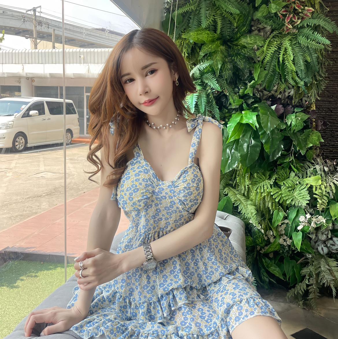 Soo mi's Post|Lemon8