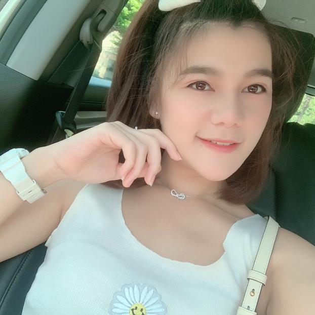 Paggad Sukanya's Post|Lemon8