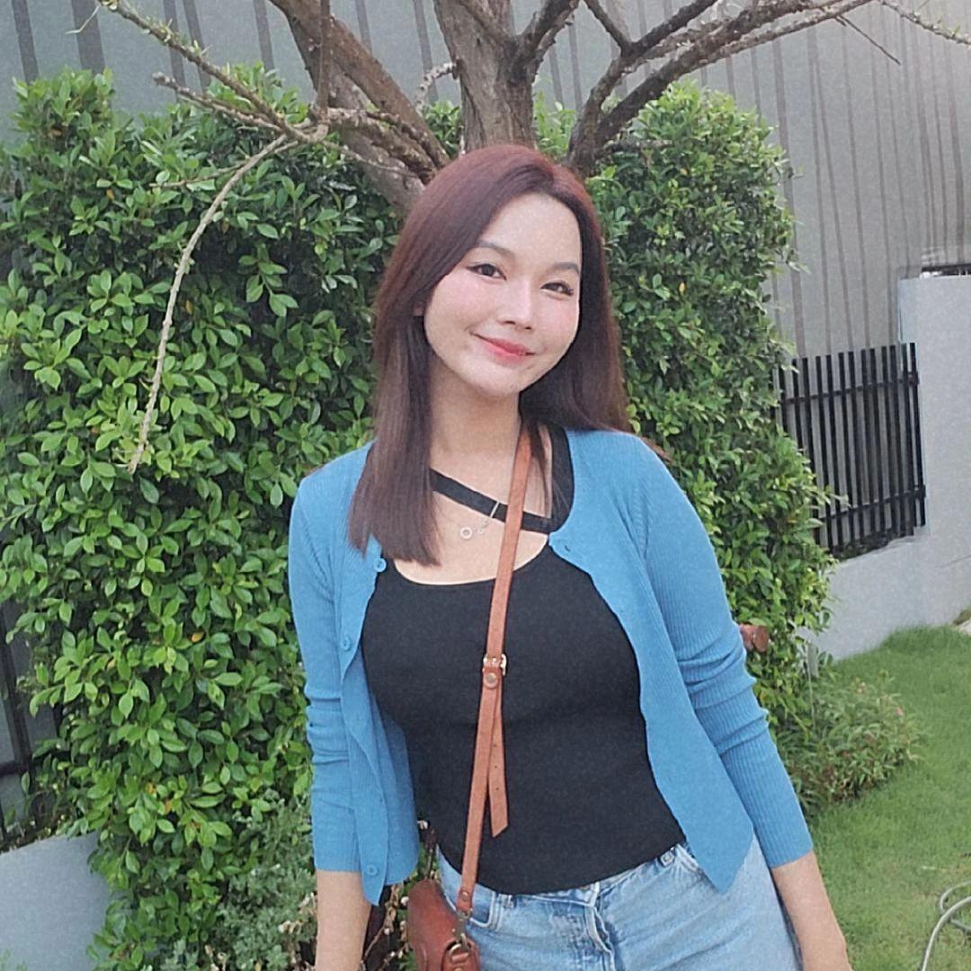 kanom donuz's Post|Lemon8